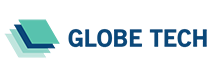 Globe Tech
